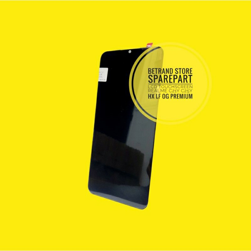 Harga lcd life future premium Terbaru Nov 2025 | BigGo Indonesia