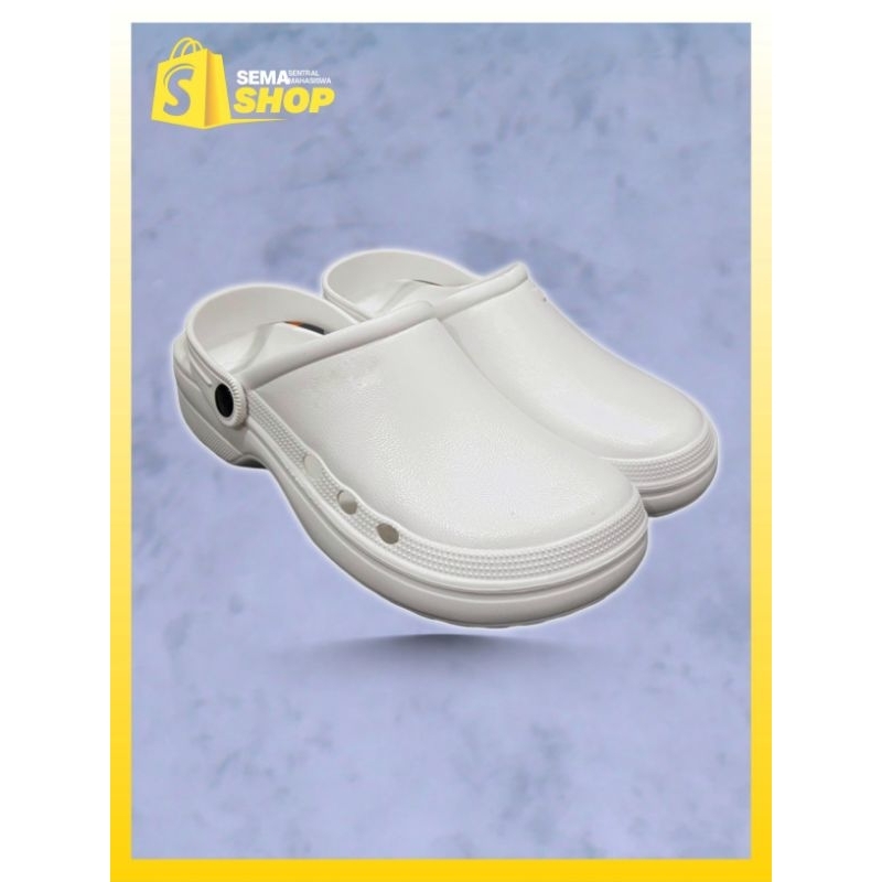 Harga sandal lab Terbaru Apr 2025 | BigGo Indonesia