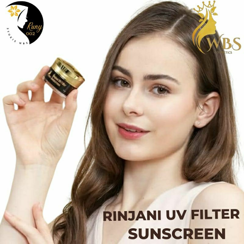 Harga wbs skincare bpom Terbaru Jun 2026 | BigGo Indonesia