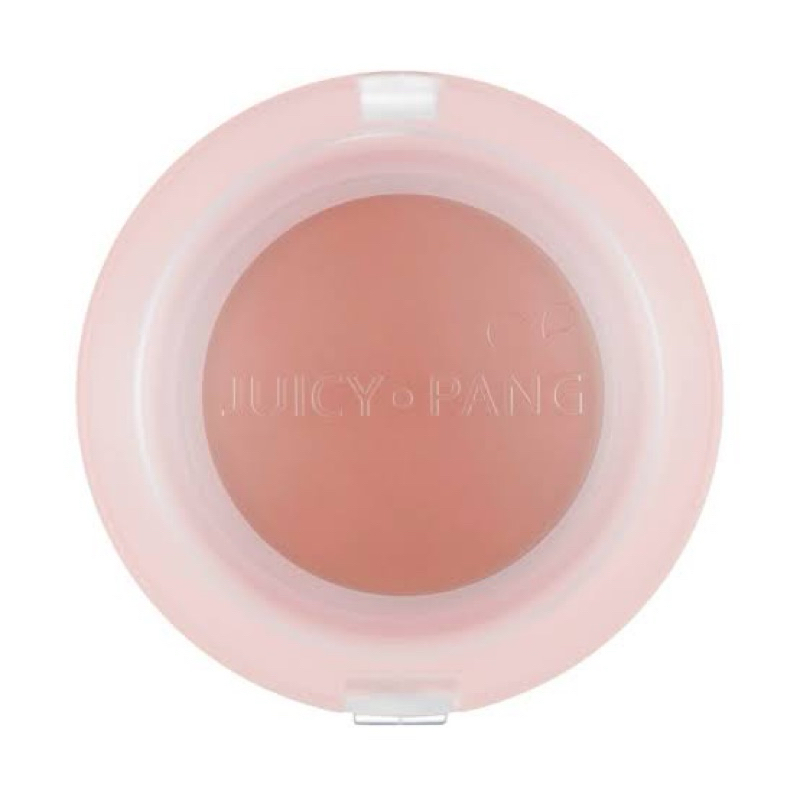 Harga hur blush Terbaru Sep 2025 | BigGo Indonesia