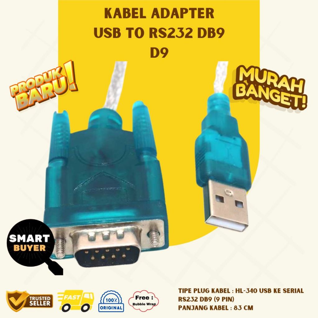 Harga rs232 to tp Terbaru Apr 2025 | BigGo Indonesia