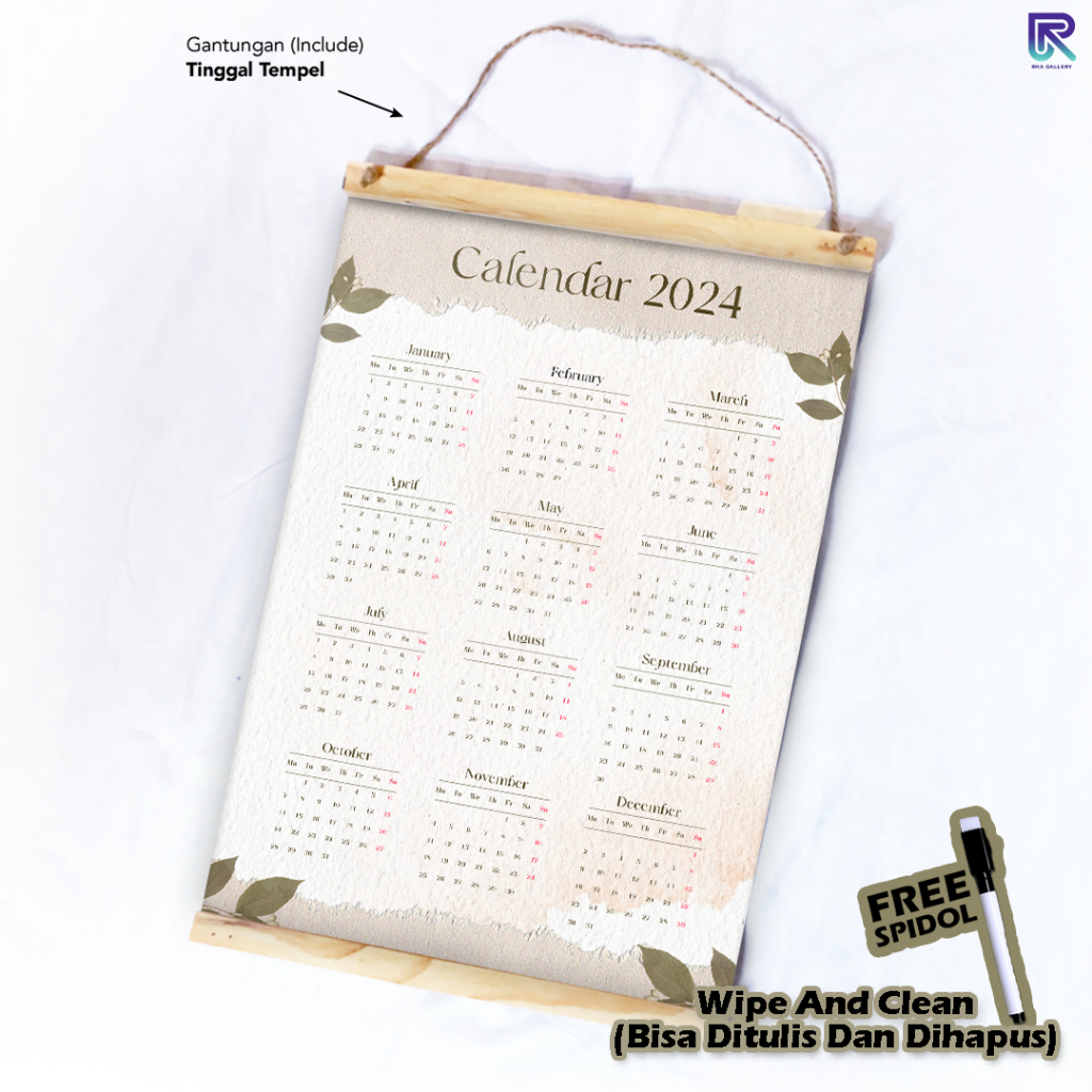 Harga 2024 schedule Terbaru Jan 2025 |BigGo Indonesia