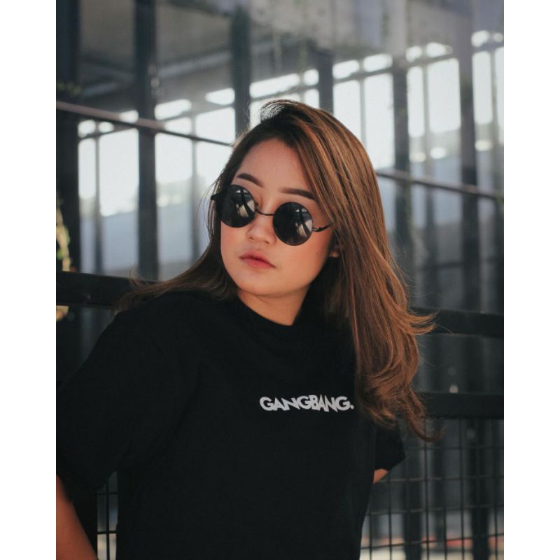 Harga gangbang Terbaru Okt 2025 | BigGo Indonesia