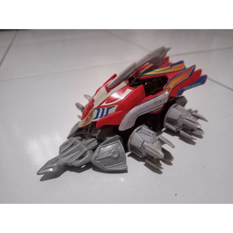 Harga Crush Gear Garuda Phoenix Terbaru Juni 2024 |BigGo Indonesia