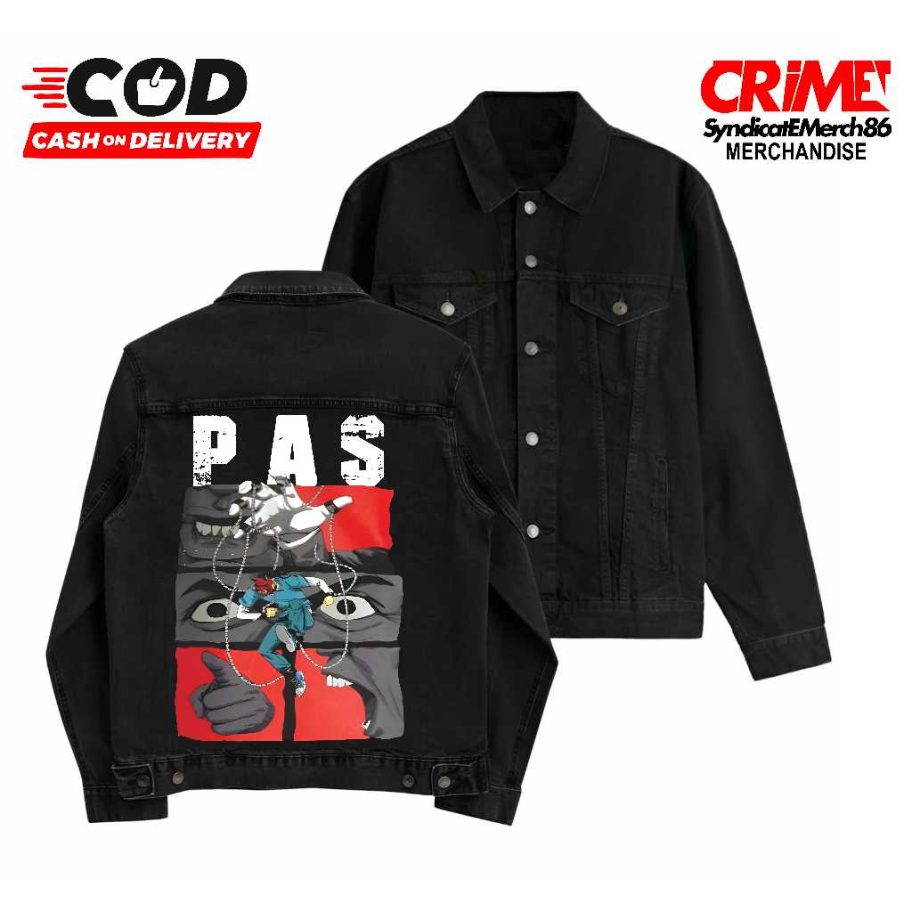 Harga pas band merch Terbaru Okt 2025 | BigGo Indonesia