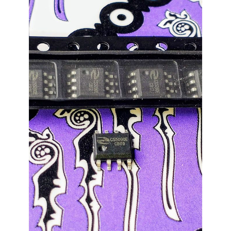 Harga chipstar Terbaru Apr 2025 | BigGo Indonesia