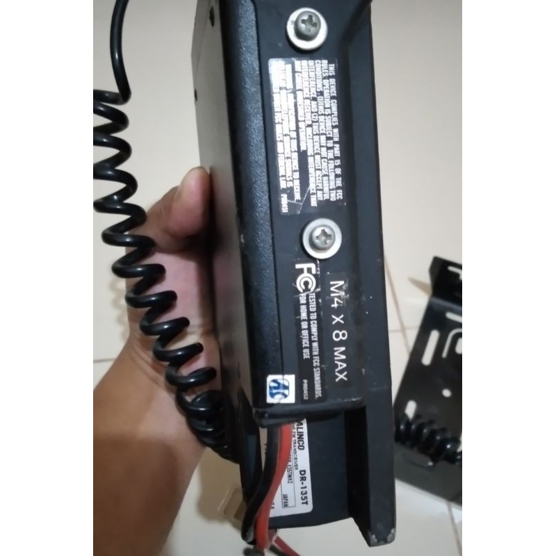 Harga Icome Terbaru Apr 2026 | BigGo Indonesia
