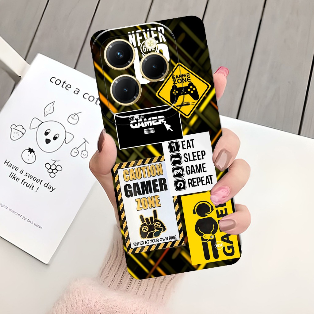 Harga Gozostore Terbaru Juli 2024 |BigGo Indonesia