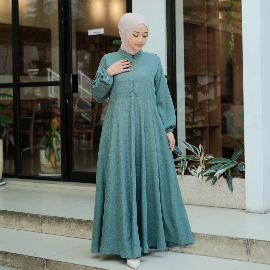 Harga azqiara.official Terbaru Okt 2025 | BigGo Indonesia