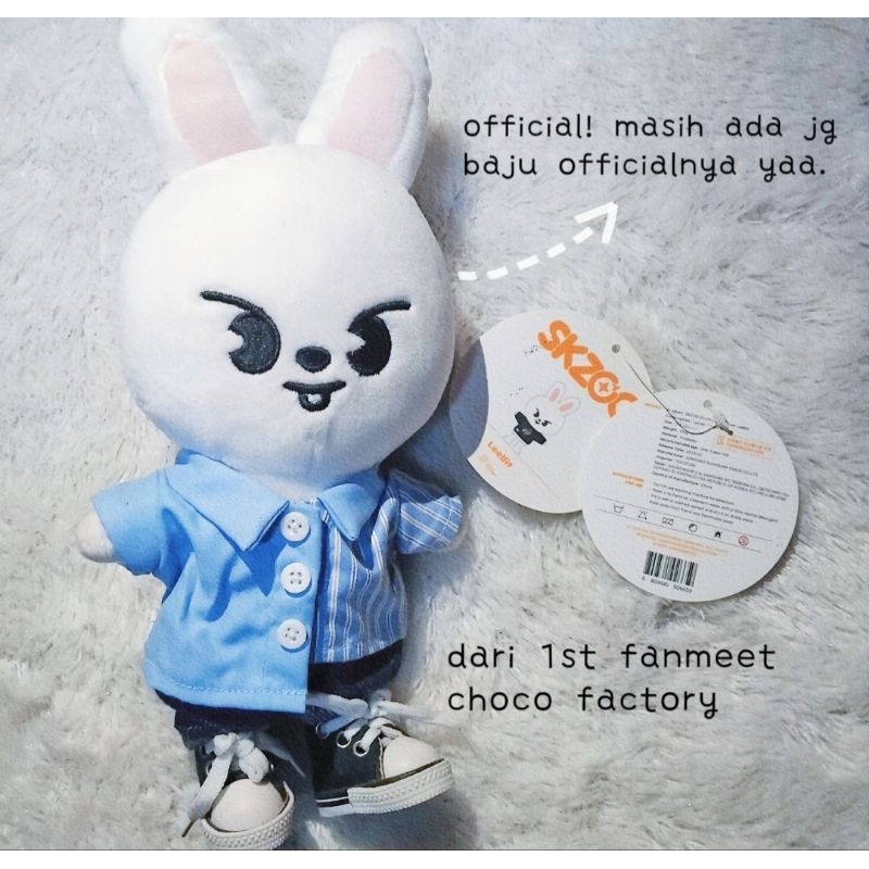 Harga Skzoo Leebit Terbaru Okt 2024 |BigGo Indonesia