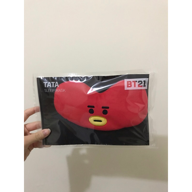 Harga bt21 mask official Terbaru Jun 2025 | BigGo Indonesia