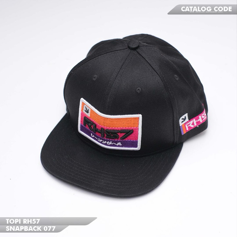 Harga RH57_MAGELANG Terbaru Jan 2025 | BigGo Indonesia