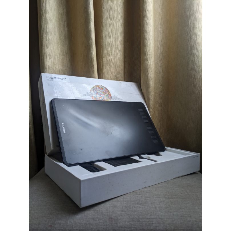 Harga h950p huion Terbaru Jan 2025 |BigGo Indonesia