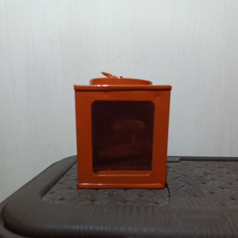 Harga snack kaleng mini Terbaru Sep 2024 |BigGo Indonesia