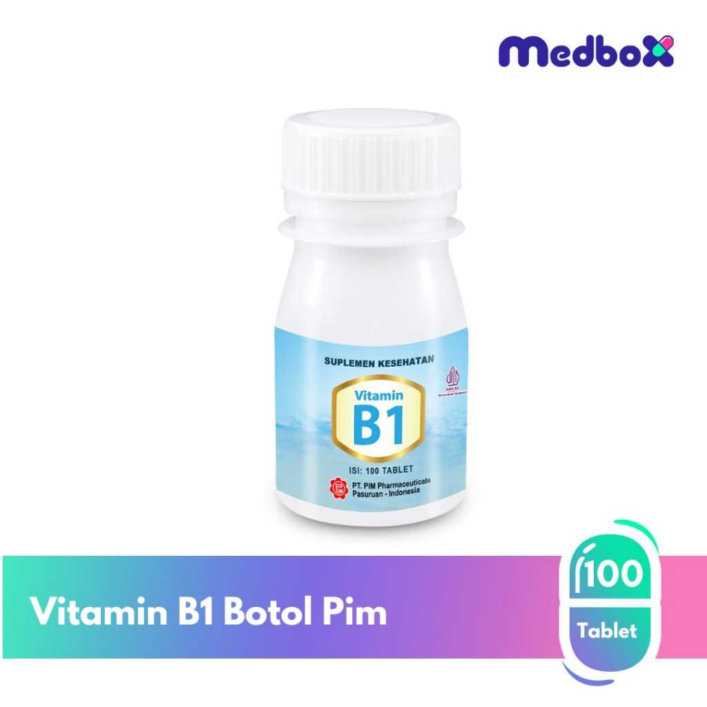 Harga b1 pim Terbaru Jul 2025 | BigGo Indonesia