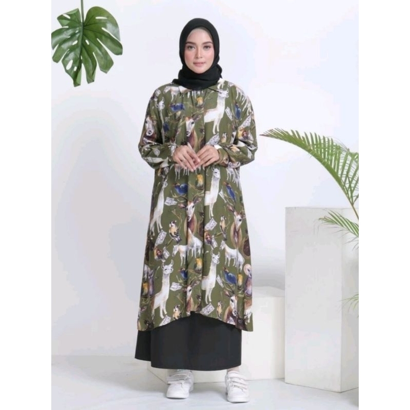 Harga mycca indonesia Terbaru Okt 2024 |BigGo Indonesia