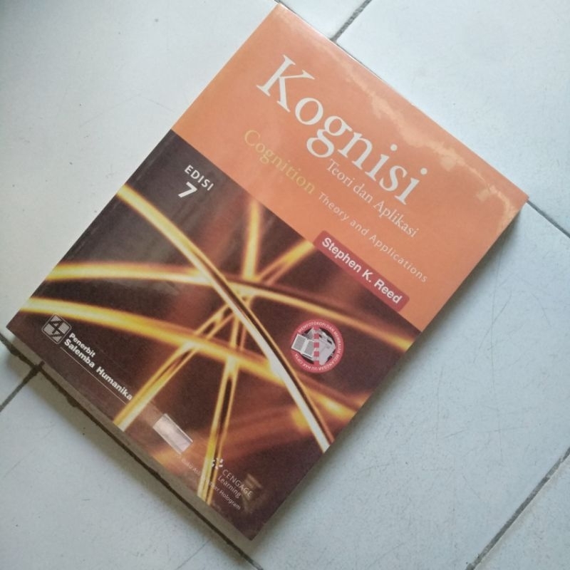 Harga kognitif reed Terbaru Okt 2024 |BigGo Indonesia