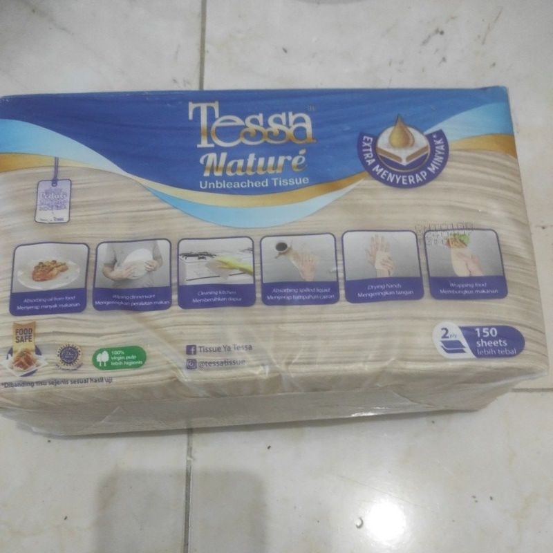 Harga esat Terbaru Sep 2025 | BigGo Indonesia