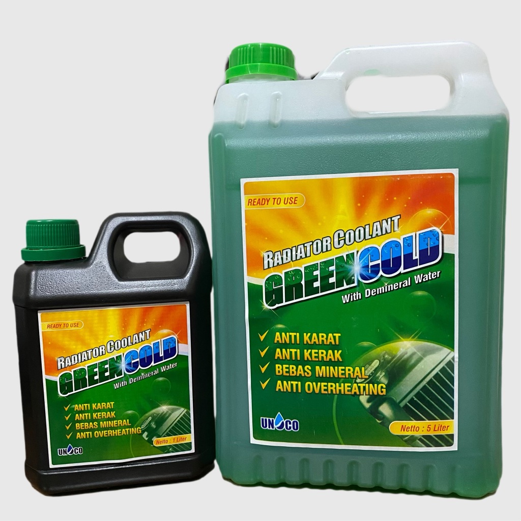 Harga Unoco Terbaru Jul 2025 | BigGo Indonesia