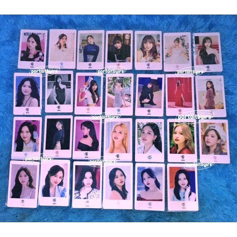 Harga twice japan polaroid Terbaru Okt 2025 | BigGo Indonesia