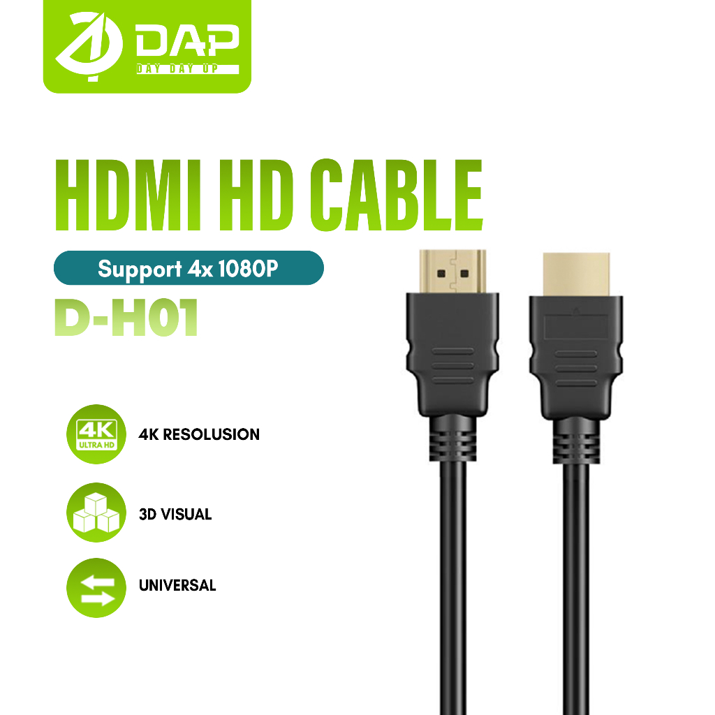 Harga 1 visual Terbaru Des 2024 |BigGo Indonesia