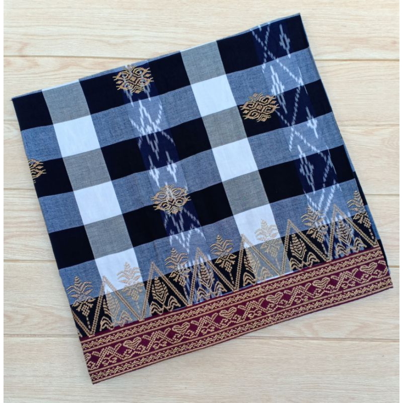 Harga Kampuh Endek Terbaru Jan 2025 | BigGo Indonesia