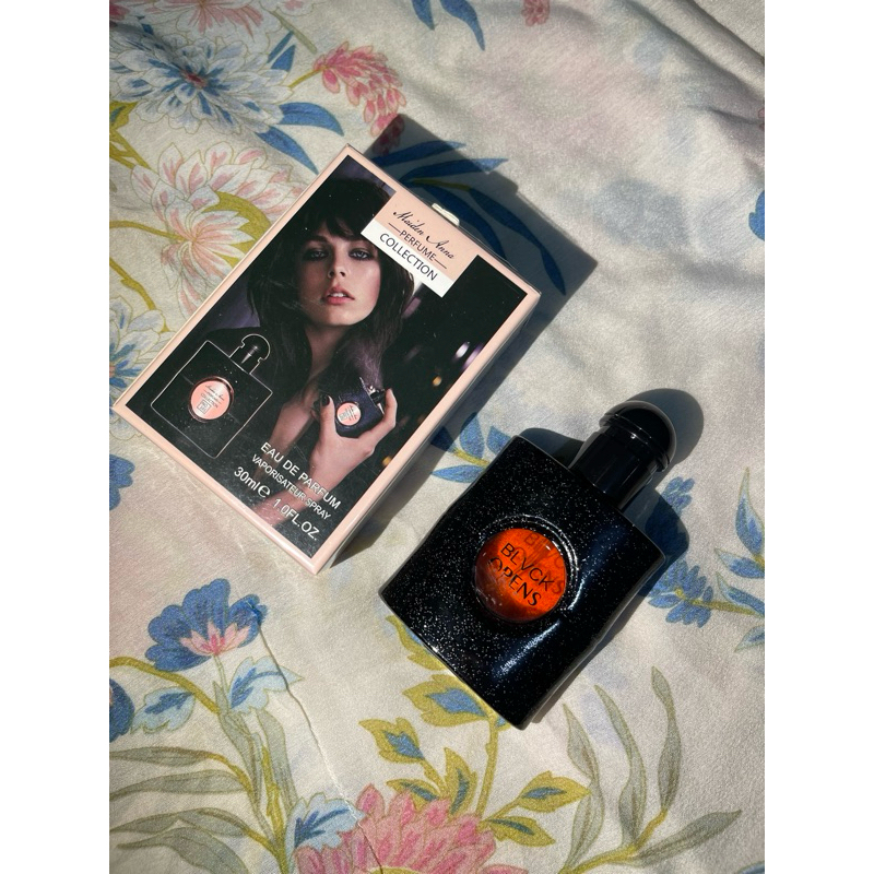 Harga maiden anna Terbaru Jun 2025 | BigGo Indonesia