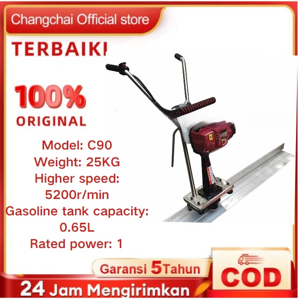 Harga road leveling Terbaru Sep 2025 | BigGo Indonesia