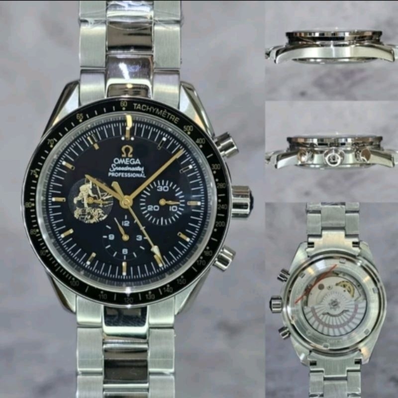 Harga Speedmaster Terbaru Agustus 2024 |BigGo Indonesia