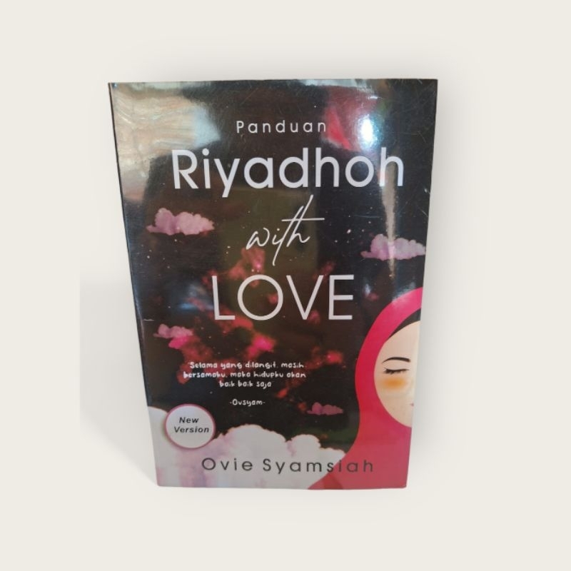 Harga Riyadhoh Terbaru Juli 2024 |BigGo Indonesia