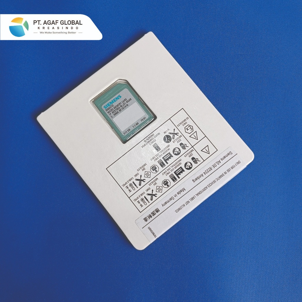 Harga plc adalah Terbaru Okt 2025 | BigGo Indonesia