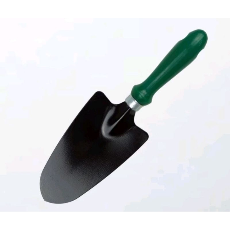 Harga Skop Tanaman Besar Terbaru Okt 2025 | BigGo Indonesia