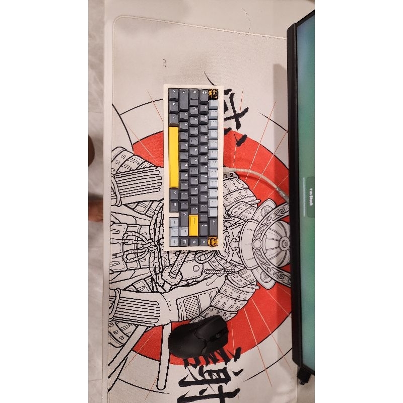 Harga qk65 keyboard Terbaru Des 2024 |BigGo Indonesia