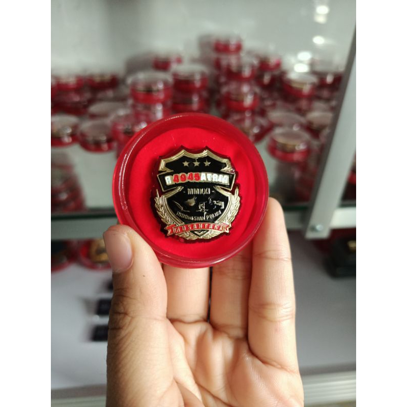 Harga Ragasatria Terbaru Okt 2025 | BigGo Indonesia