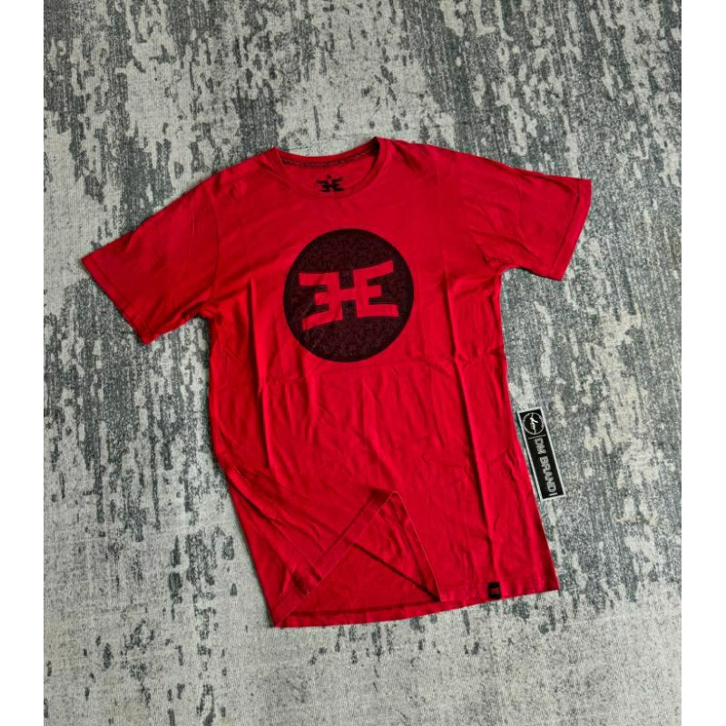 Harga electrohell original kaos Terbaru Okt 2025 | BigGo Indonesia
