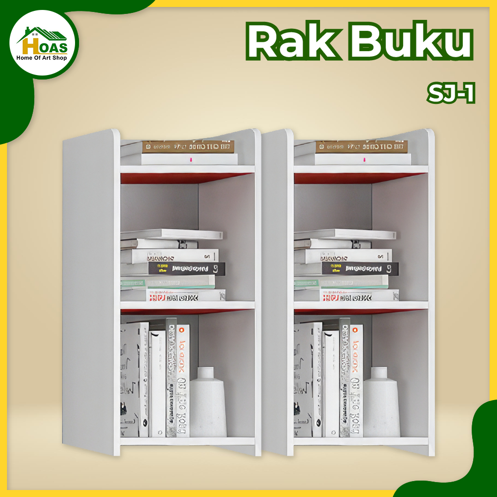 Harga sj_official Terbaru Sep 2024 |BigGo Indonesia