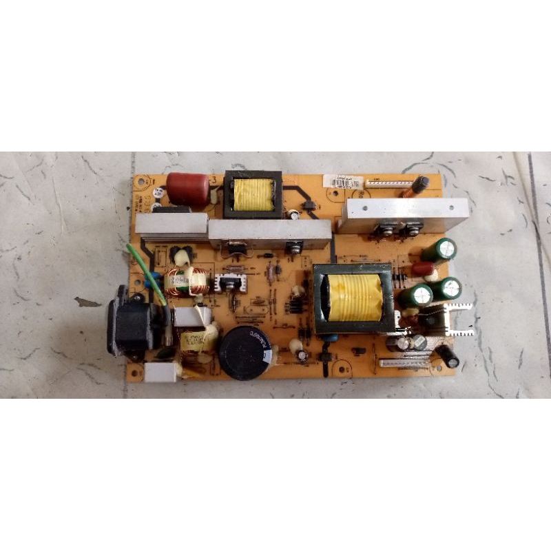 Harga hf2010 Terbaru Okt 2025 | BigGo Indonesia