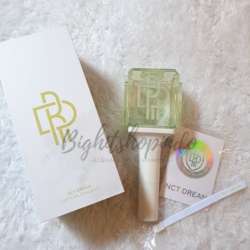 Harga Lightstick VER 2 Terbaru Jan 2026 | BigGo Indonesia