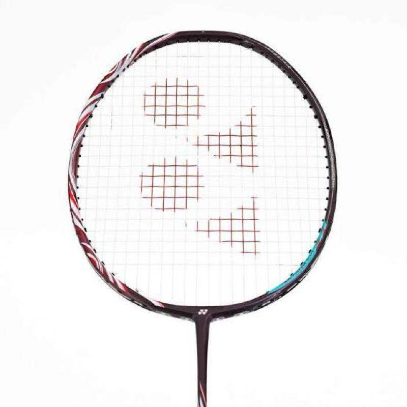 Harga raket yonex original 100% japan asli Terbaru Jan 2025 |BigGo ...