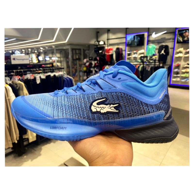 Harga lacoste sepatu navy Terbaru Sep 2025 | BigGo Indonesia