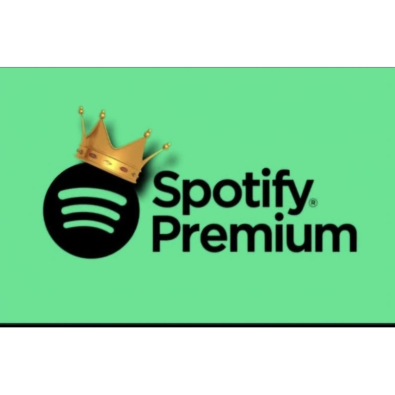 Harga spotify lifetime premium Terbaru Apr 2025 | BigGo Indonesia