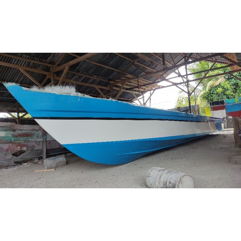 Harga perahu fiber mancing Terbaru Jun 2025 | BigGo Indonesia