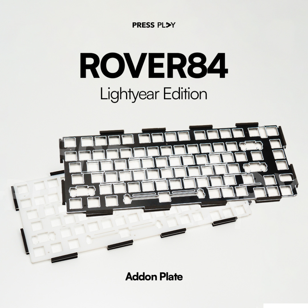 Harga rover84 lightyear Terbaru Agt 2025 | BigGo Indonesia