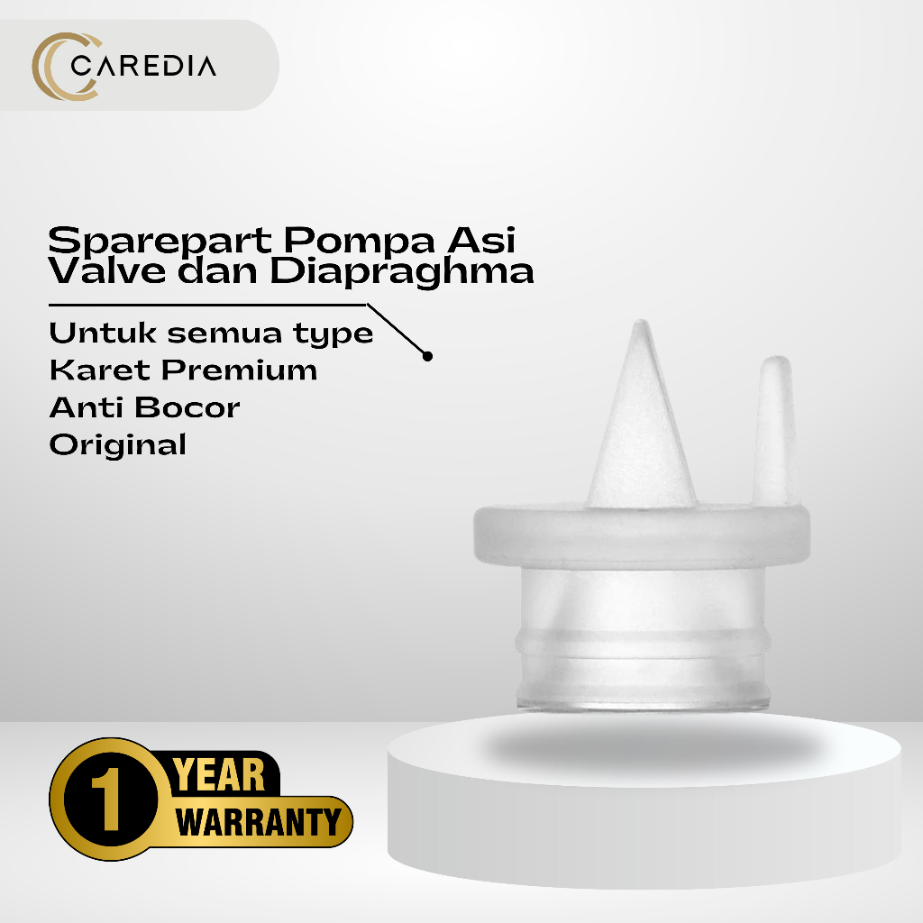 Harga Valve Pompa ASI Terbaru Apr 2025 | BigGo Indonesia