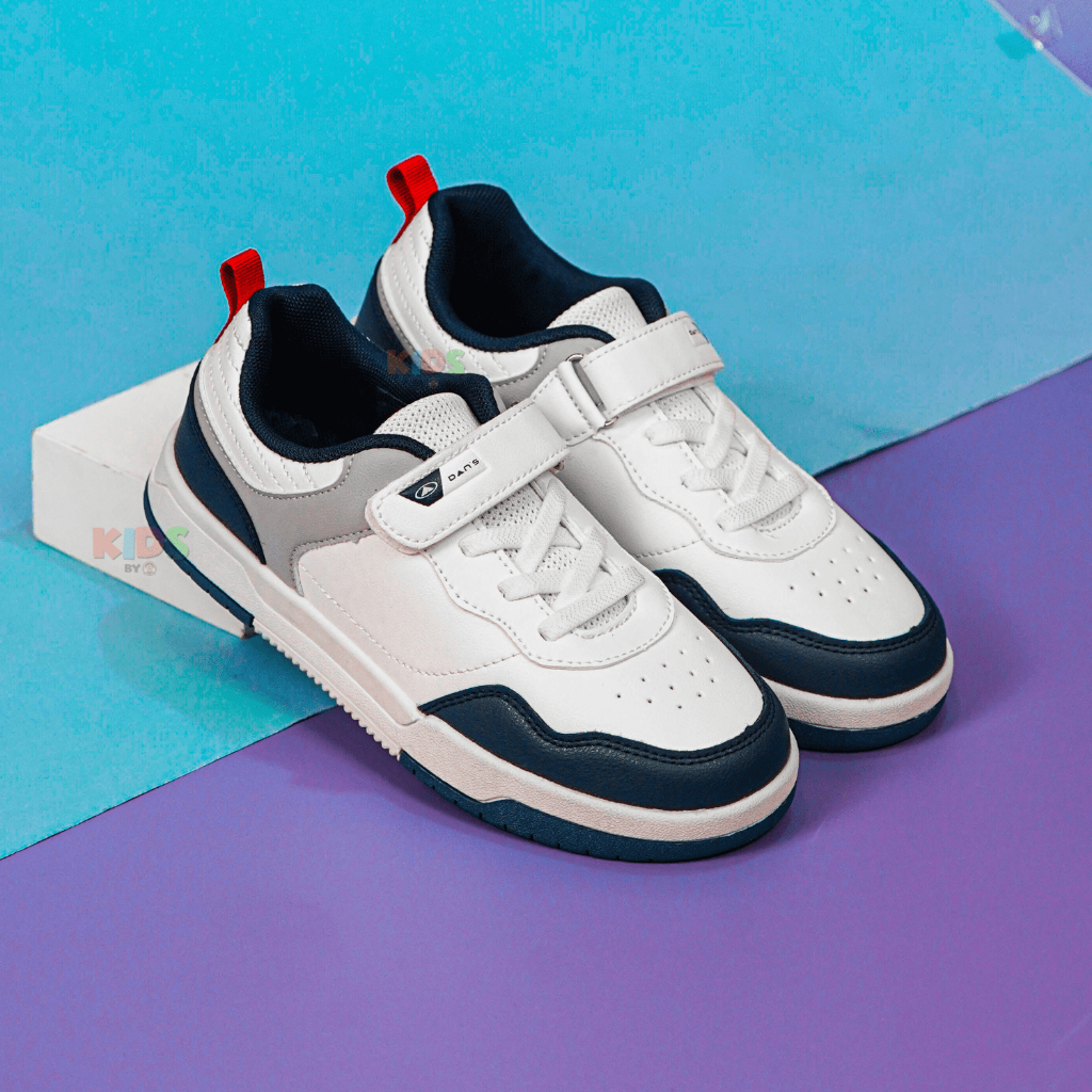 Belanja Dans Egon Sepatu Anak Keren | Sepatu Kets Anak | Sneakers Anak ...