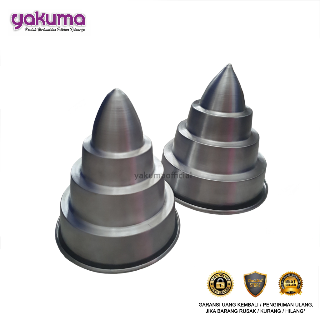 Produk YAKUMA OFFICIAL | Shopee Indonesia