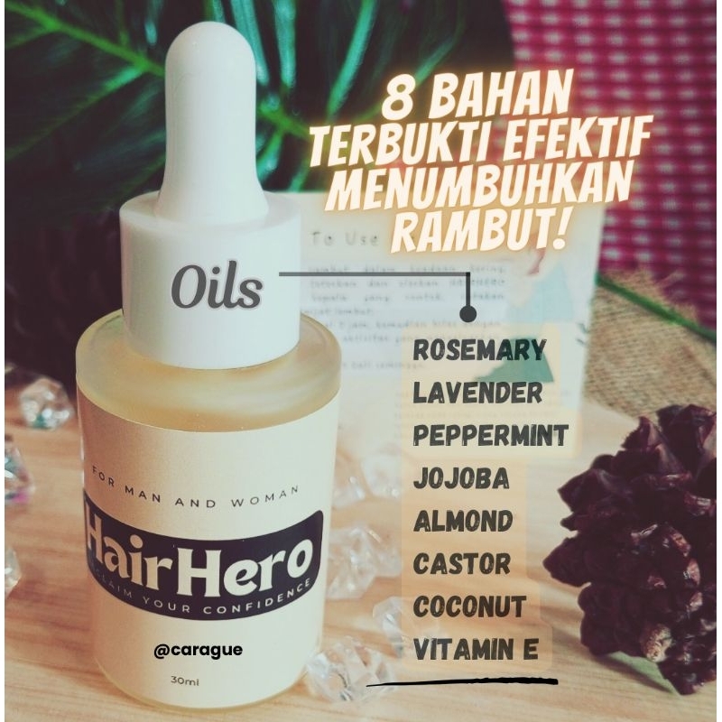 Produk Carague | Shopee Indonesia