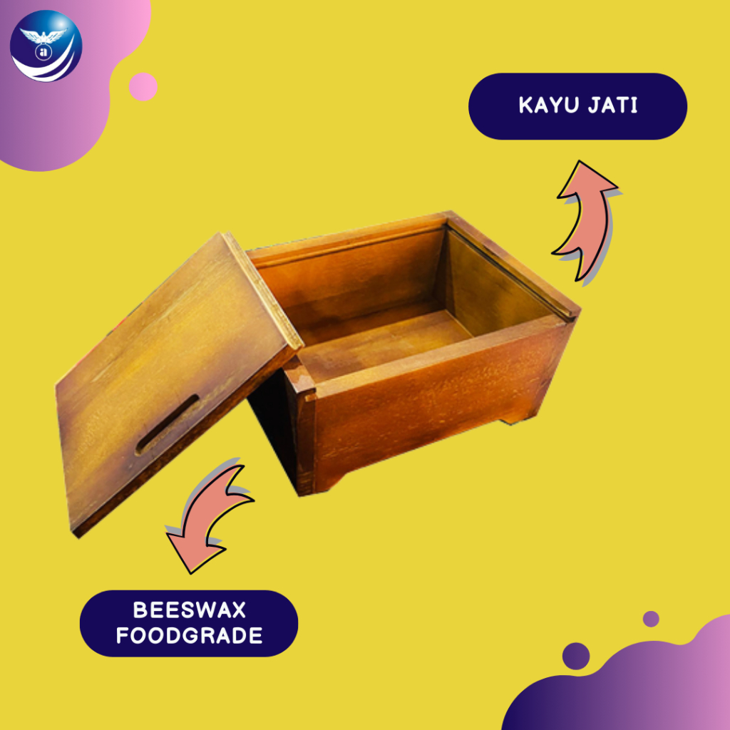 Harga Sliding BOX Kayu Terbaru Sep 2024 |BigGo Indonesia