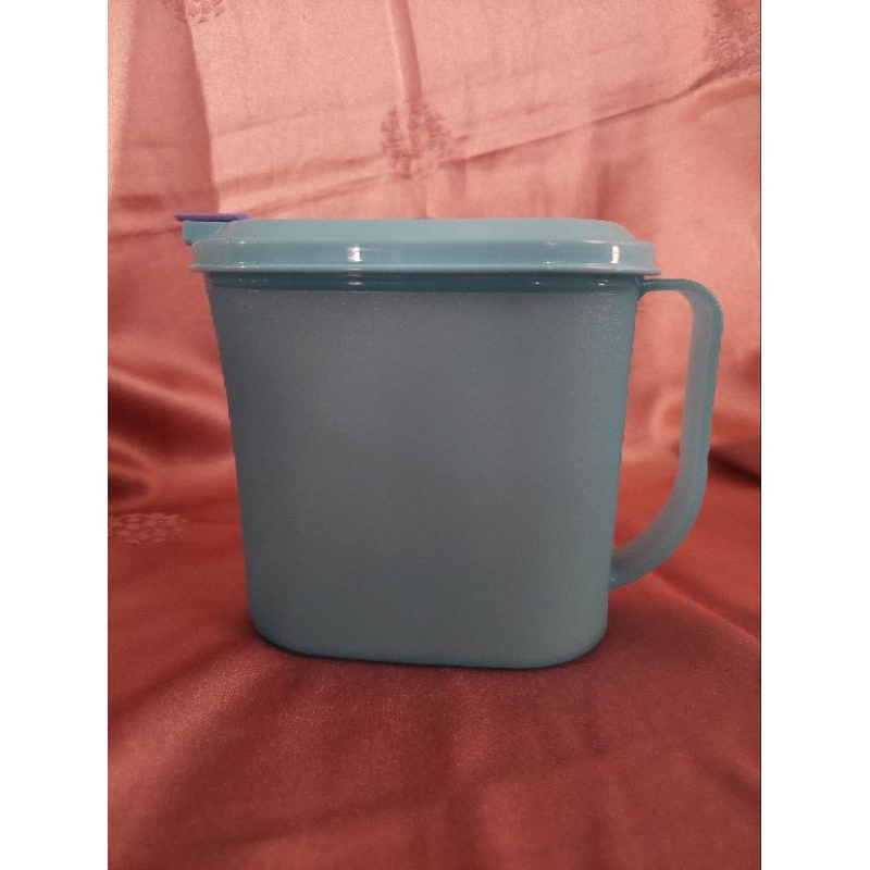 Harga pitcher 1 lt Terbaru Des 2025 | BigGo Indonesia