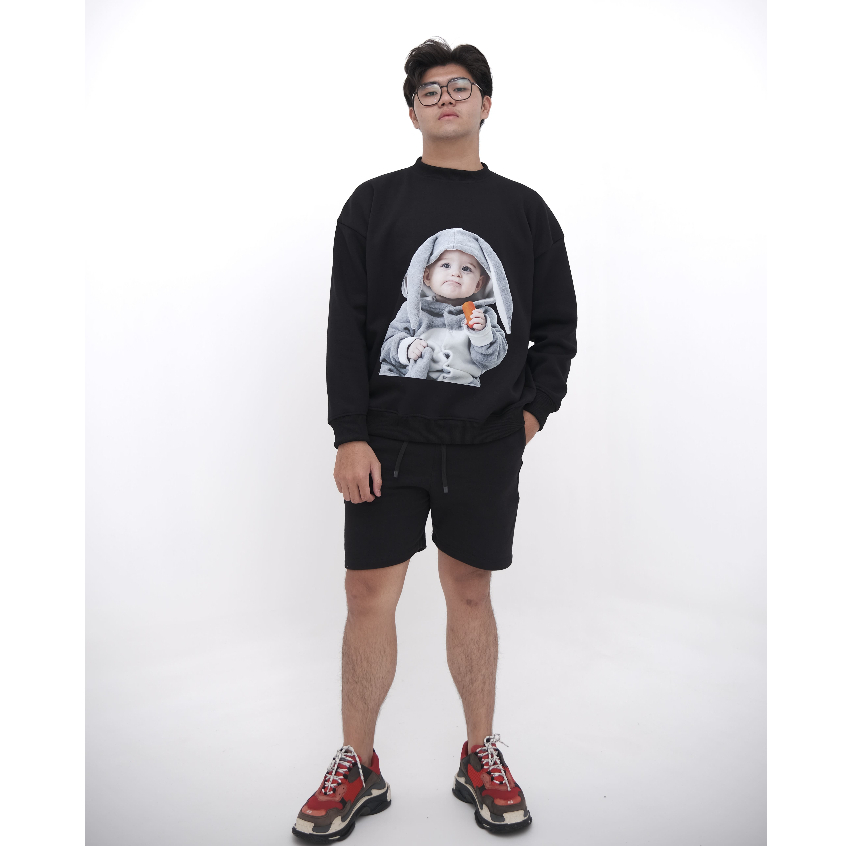 Toko Online Fanatico Official Store | Shopee Indonesia